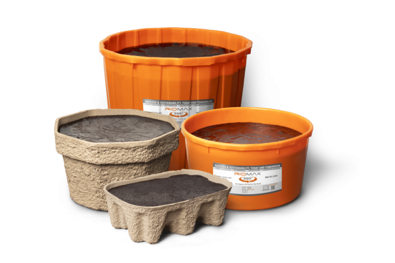 What Is The Best Protein Tub For You? (For Progressive Ranchers ...
